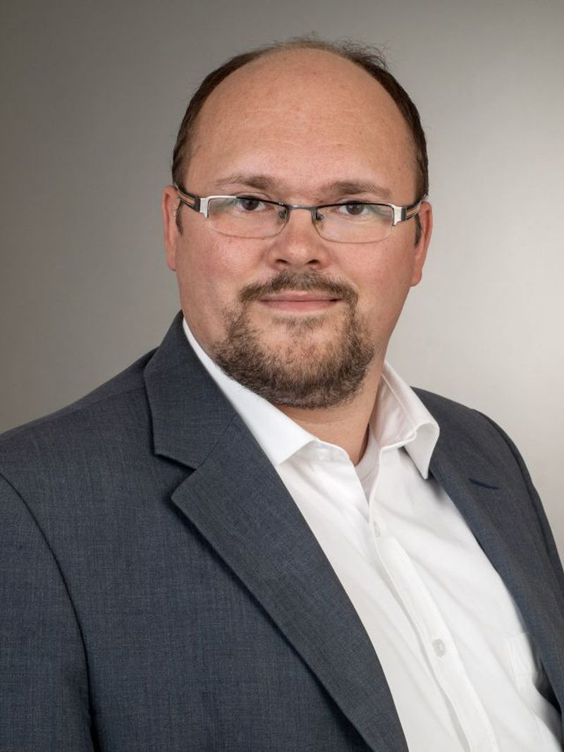 Pressemitteilung der Fraktion DIE LINKE | MENGEDE: InTakt!