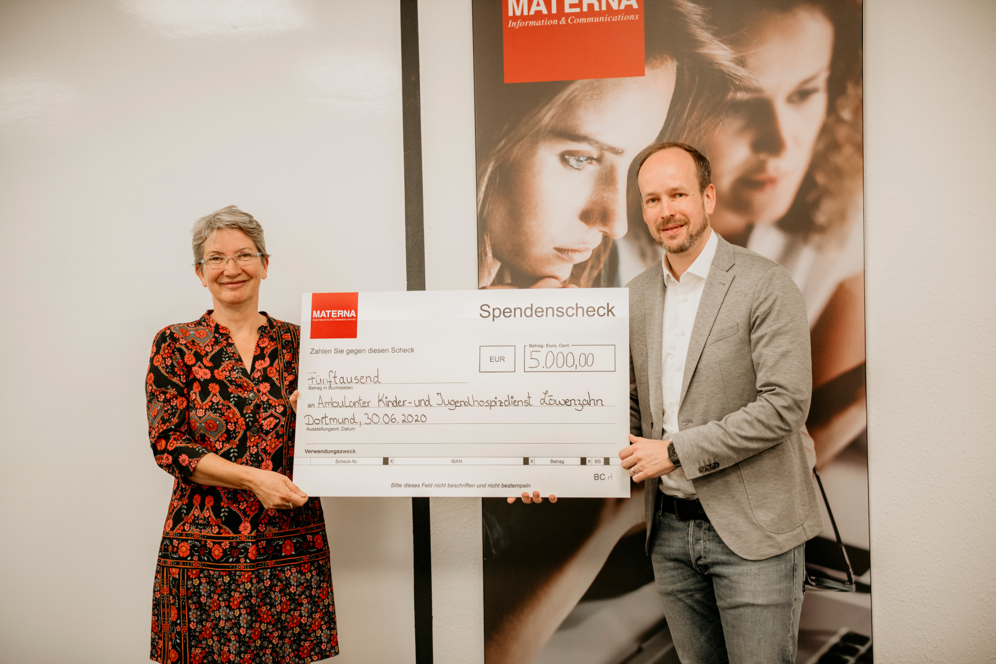 „Löwenzahn“ produziert Imagefilm und Video-Serie über vielfältige ...