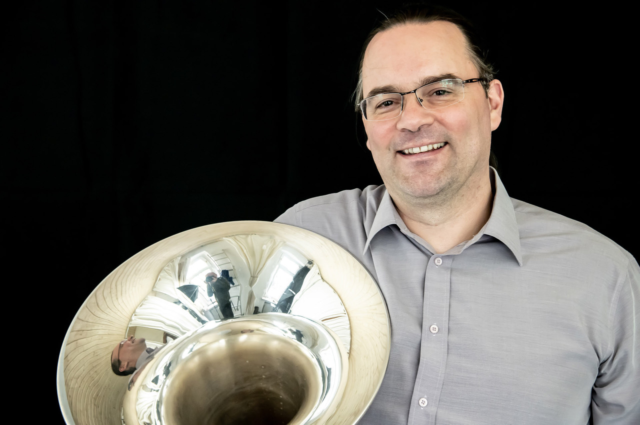 Aktuelles von DORTMUND MUSIK | MENGEDE: InTakt!