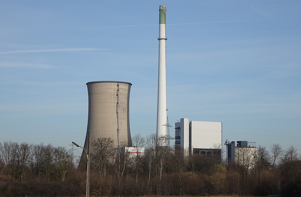 Bombenfund auf dem Knepper-Gelände : MENGEDE: InTakt!MENGEDE: InTakt!