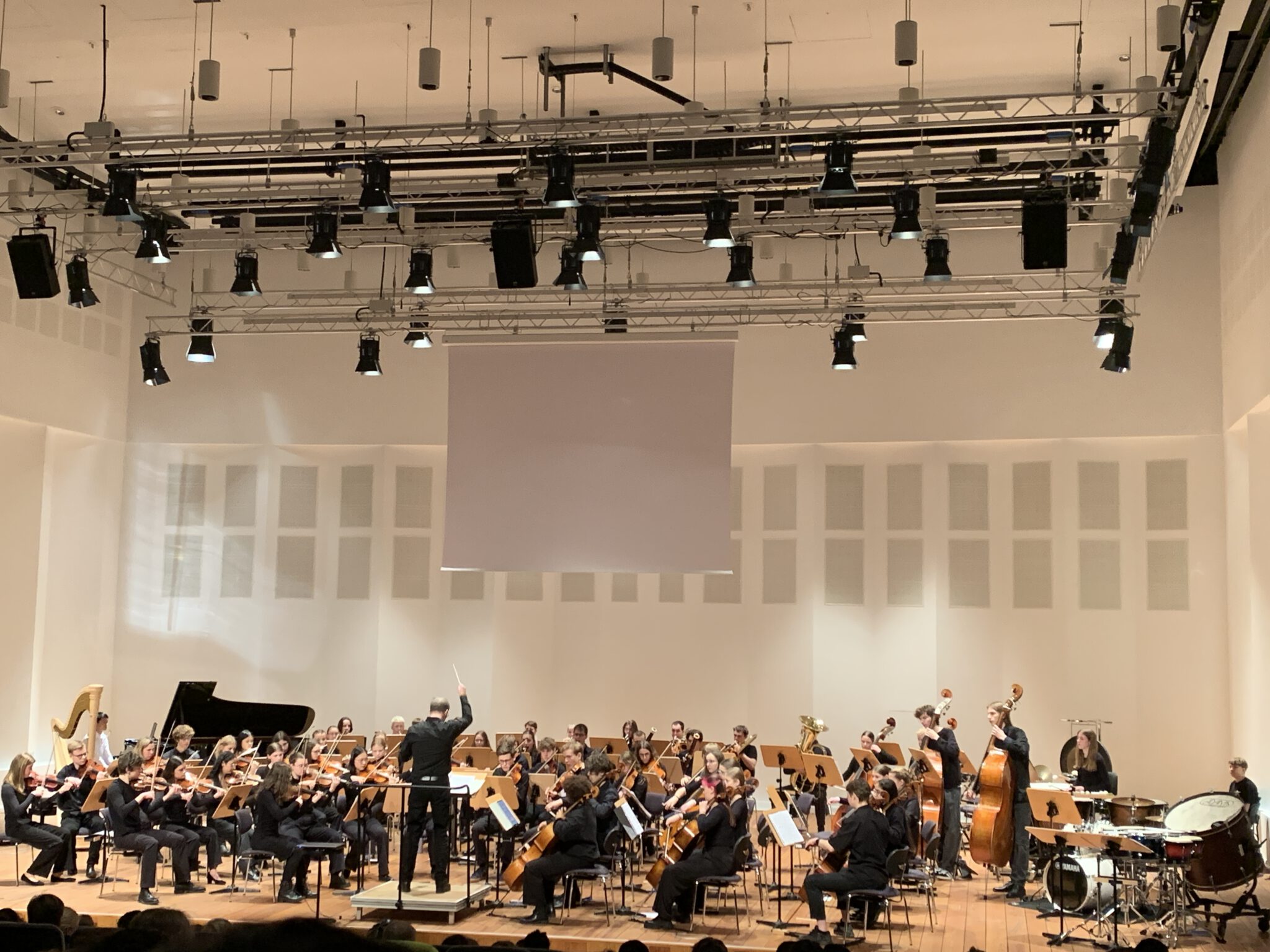 DORTMUND MUSIK.education feiert dreifaches Jubiläum mit großem ...